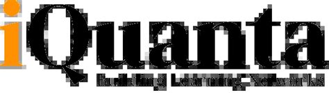 Free Ipmat Mock Tests Ai Based Mocks Platform