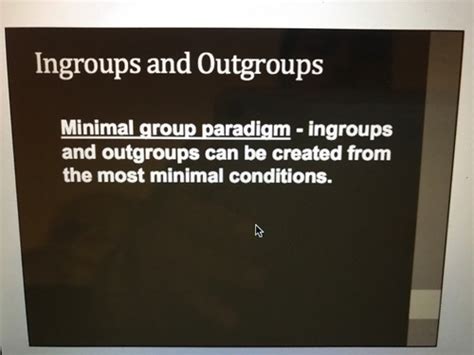 Ch 3 Predj Final Flashcards Quizlet