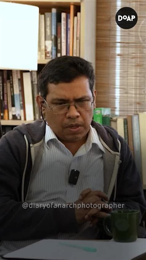 Doappodcast Diaryofanarchphotographer • Instagram Photos And Videos