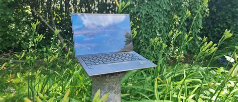Acer Swift Review Why Its One Of The Best Laptops Laptop Mag
