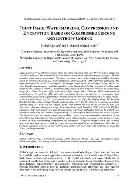 Corrosion Detection Using Ai A Comparison Of Standard Computer Vision Techniques And Deep