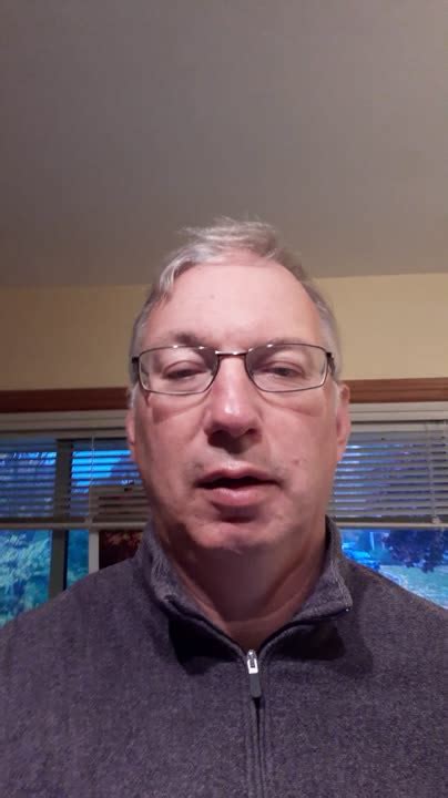 Brian Small On Linkedin Motivation Success 13 Comments