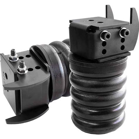 Supersprings Ssr 146 47 Sumosprings Solo Rear 1500 Lb Capacity Xdp