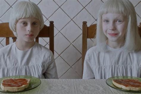 Crítica Tinandtina 2023 Soy De Cine