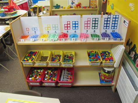 Maths Eyfs Eyfs Classroom Classroom Displays Classroom Ideas Classroom Layout Early Years