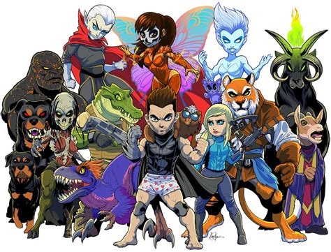 Dungeon Crawler World Earth Dungeon Crawler Carl Wiki Fandom