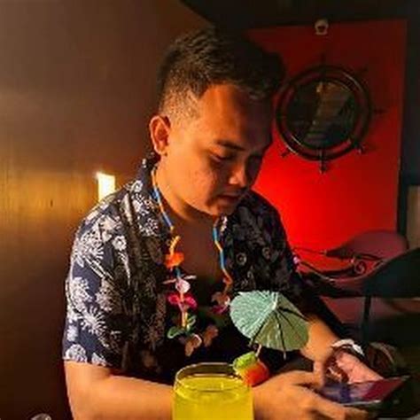 Aidro Lrqhyffbnpsdu0a Mt7lus6czifwojveislvbd3pfbkq S900 C K C0x00ffffff No Rj