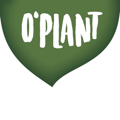 O Plant ♥ Podravka