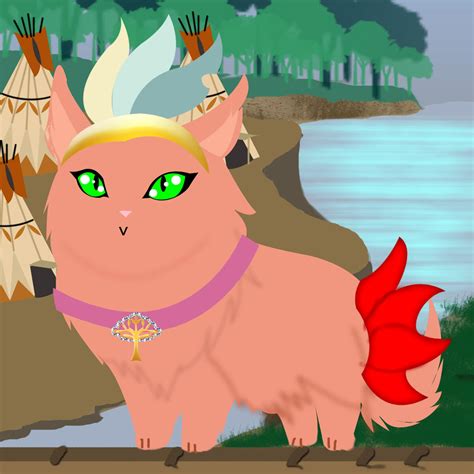 Fire Opal Disney Prince Palace Pets Wiki Fandom