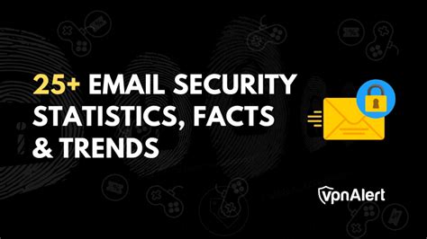 30 Hacking Statistics And Trends 2025