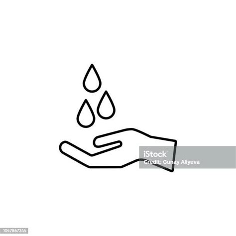 연대 아이콘입니다 모바일 개념 및 웹 응용 프로그램 이해를 돕기 위해 헌 혈의 요소입니다 웹사이트 디자인 및 개발 응용 프로그램 개발에 대 한 얇은 라인 아이콘 공동체에