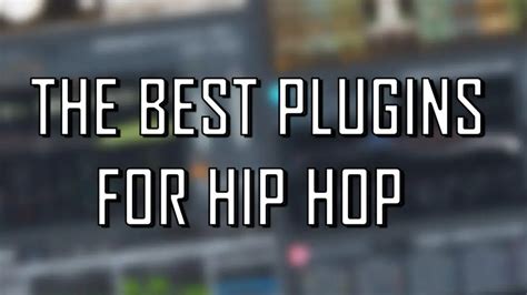 The Best FREE Delay VST Plugins Producer Sphere The Best FREE Delay VST Plugins Producer Sphere