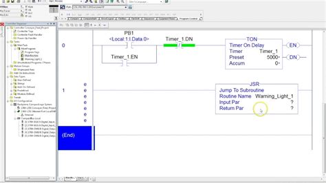 Como Instalar Rslogix Emulate 5000 Arabero