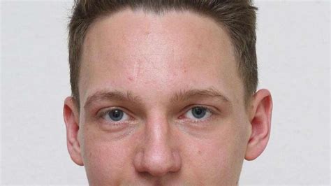 Florian Weiß Löst Bei Der Mt Ii Finn Lemke Als Trainer Ab