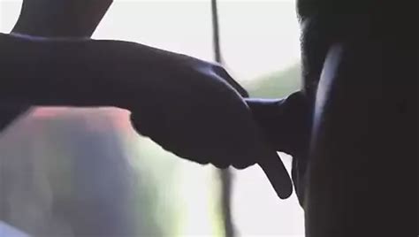 Une Uuit Sans Fin Sex Movies Video Sex Pictures Pass