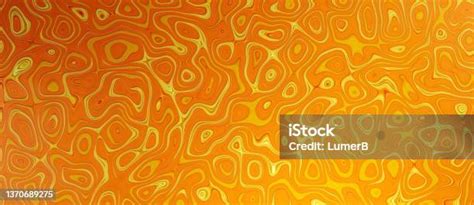 장식 추상적 인 다채로운 화재 벽돌 색상 표면 텍스처에 대한 현대 효과 추상적 인 배경 0명에 대한 스톡 사진 및 기타 이미지 0명 개념 개념과 주제 Istock