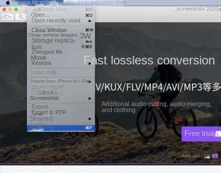 Convert JPEG To PDF Quick And Easy Steps Rene E Laboratory
