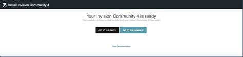 Integration Of Invision Community With Wordpress Sso Memberfix