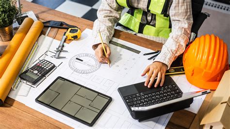 Infrastructure And Systems Engineering Degree Via Csm Pathway Singapore Institute Of Technology