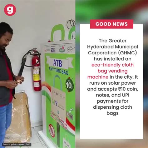 [video] prathibha n posted on linkedin