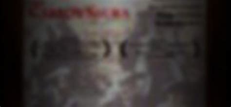 Sexiest Goya In Bordeaux 1999 Nude Scenes Top Pics And Videos Mr Skin