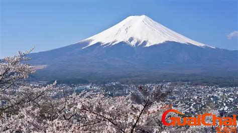 日本富士山怎么了为什么这么惨