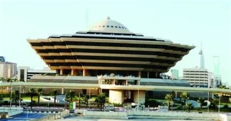 الداخلية السعودية تعلن ترحيل عشرات الآلاف من أبناء هذه الجنسية قبل