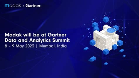 mayank mehra on linkedin modak