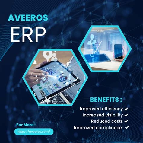 Tariq Ismail Posted On Linkedin