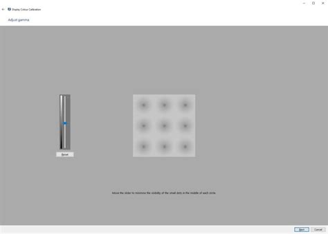 Monitor Calibration How To Calibrate A Monitor For Accurate Colors