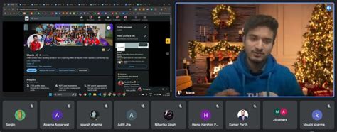 Khushi Sharma On Linkedin Girlsintech Linkedin Professionalgrowth