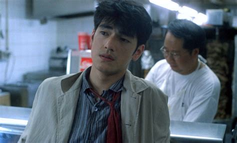 Rate This Japanese Mogger From The 90s Eye Area Looks Similar To O