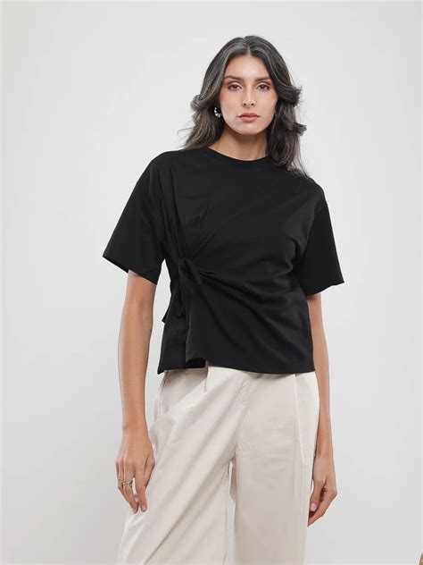 Tee Shirt Java Mabrouk