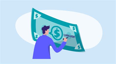 Compa Ratio A Clear Guide With Examples Plus Free Calculator Aihr