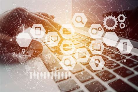 End User License Agreement Eula In Vietnam