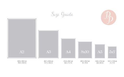 Pablo Picasso Buffalo Print Buffalo Wall Art Minimalist Etsy