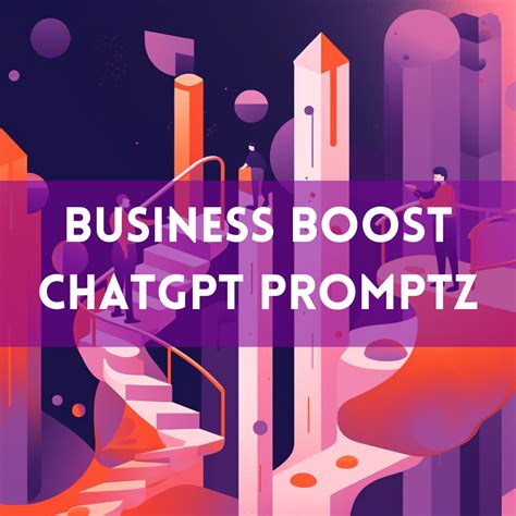 Boost Your Businesschatgpt Prompt Pack For Effective Leadership And Roi