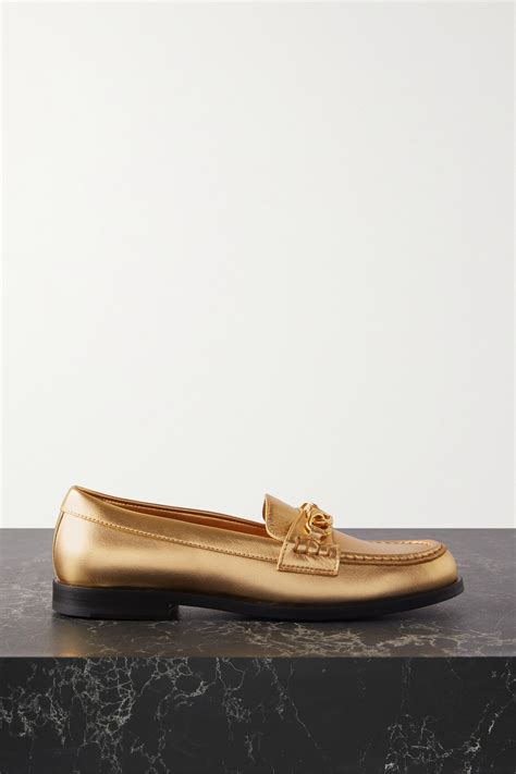 Valentino Shoes for Women Edit US | | Marie Claire