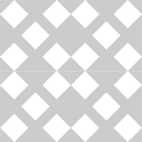 Geometric Pattern Square 36648354 Vector Art At Vecteezy