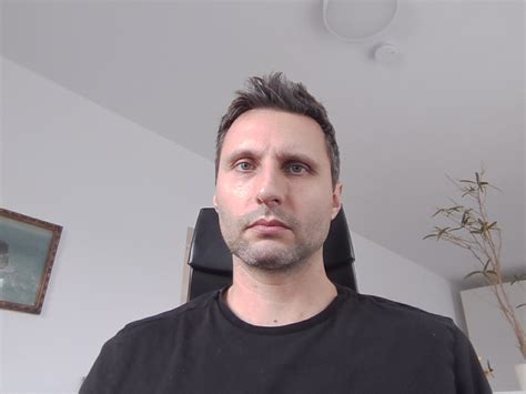 Lenovo Ideapad Slim Cb M Review The Mediatek Kompanio Introductory Chromebook