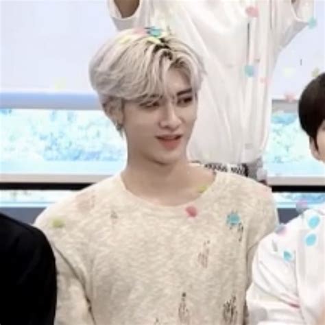 Zhang Xiao 𓃠 On Twitter Rt Eb0yricky Our Lovelicky Is Here