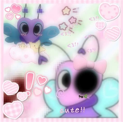 Flutter Edit🩷🩷 Foto