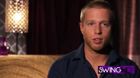 Utah Couple Has Mind And Pussy Blown Away