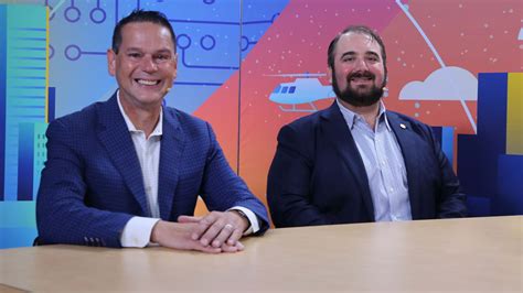 Ibm And Red Hats Vision For Containerized And Vm Based Environments