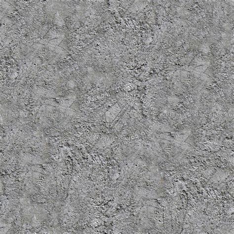 How To Smooth Rough Concrete Walls At Latasha Tiffany Blog
