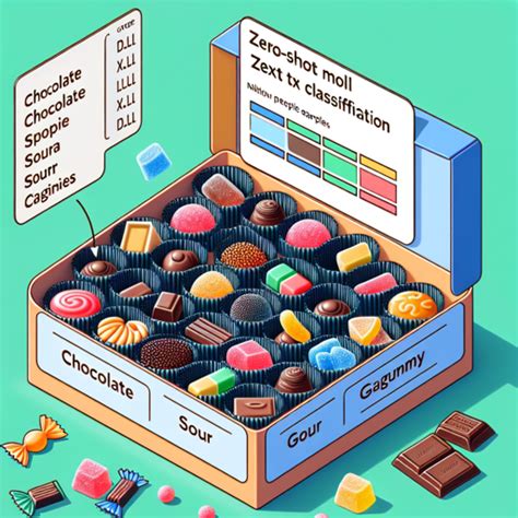 How To Use The Xlm Roberta Large Model For Zero Shot Text