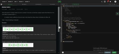 ankita rani pradhan on linkedin day41 codingchallenge day41 java