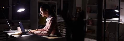 Pen Testing Vs Vulnerability Scanning Cyber Security Awareness