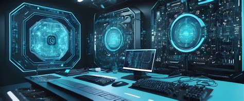 actions d informatique quantique perspectives 2024