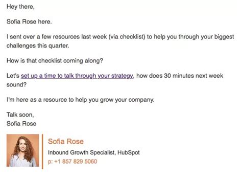 Mql To Sql Conversion Rate How To Improve And Drive More Customers